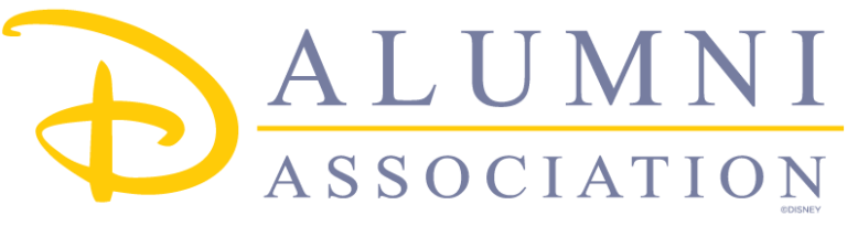 Disney Alumni Association Reaches 40,000 Members - Life at Disney