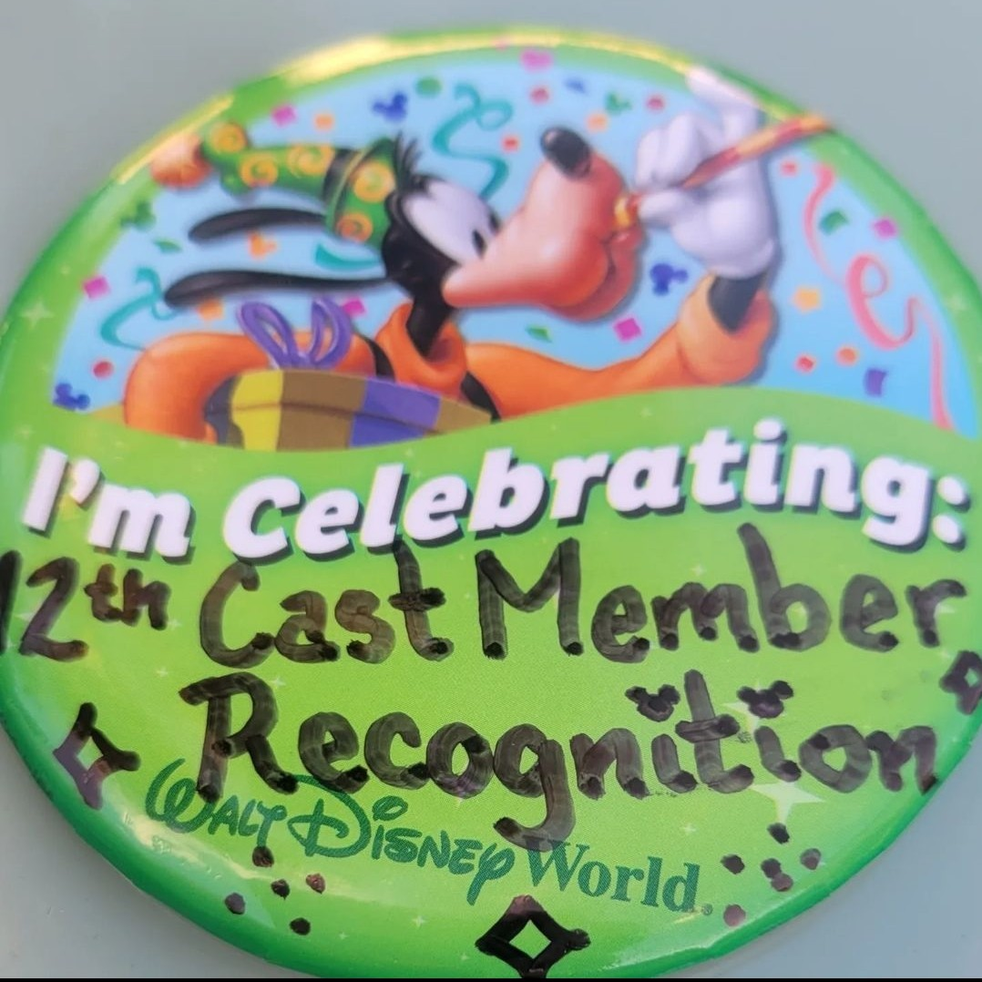 Show you care on Employee Appreciation Day and beyond! - Life at Disney
