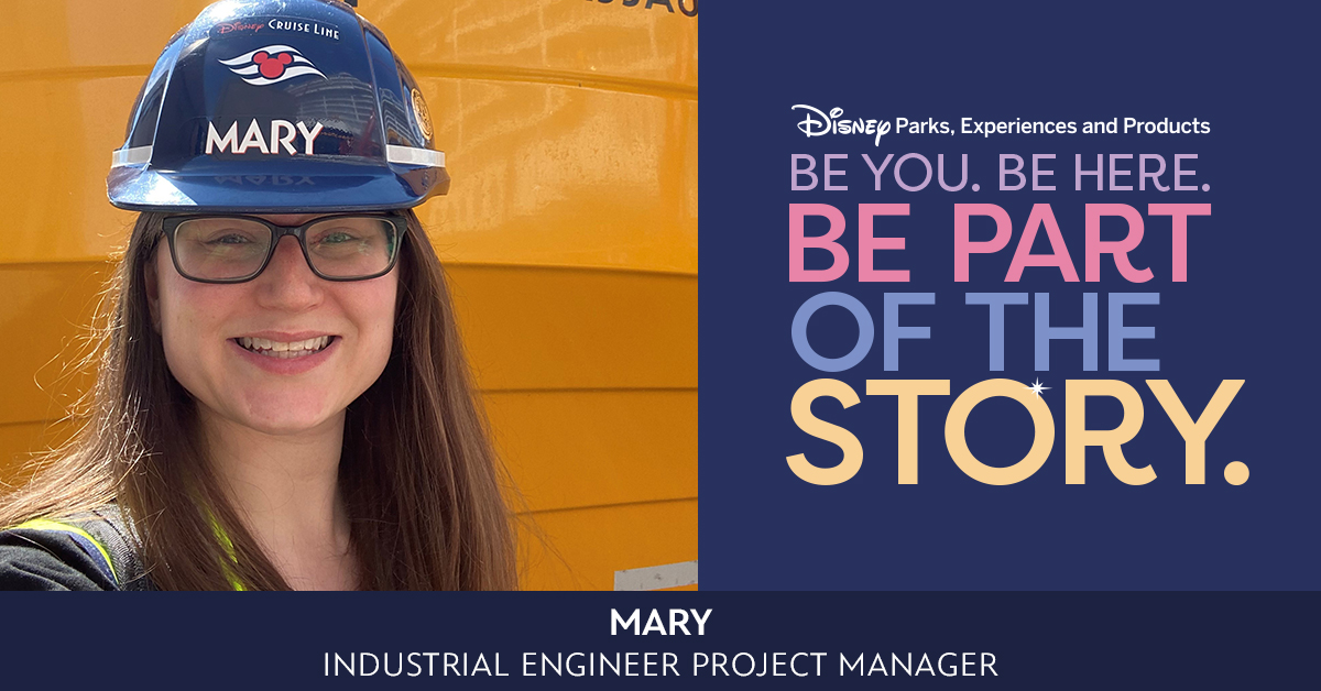 The Data Behind Every Exceptional Experience - Industrial Engineering ...