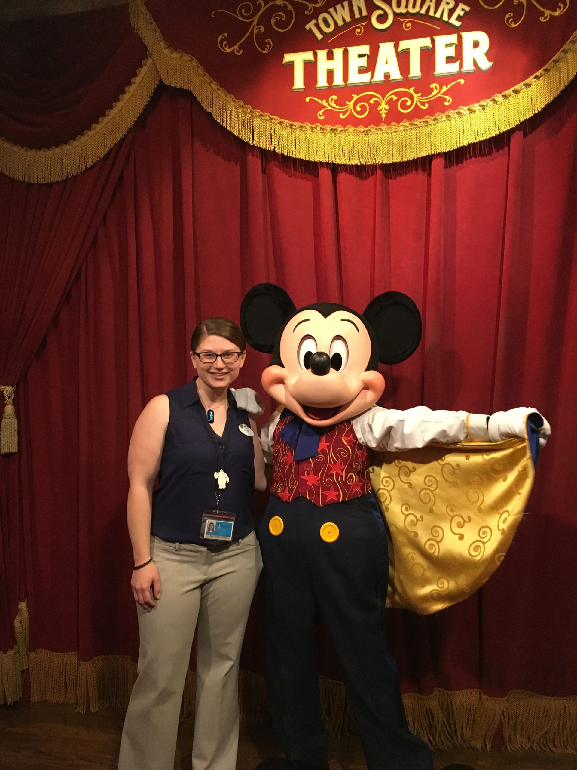 The Data Behind Every Exceptional Experience - Industrial Engineering ...