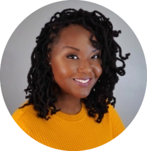 Episode 1: It All Started with a Disney College Program - Life at Disney