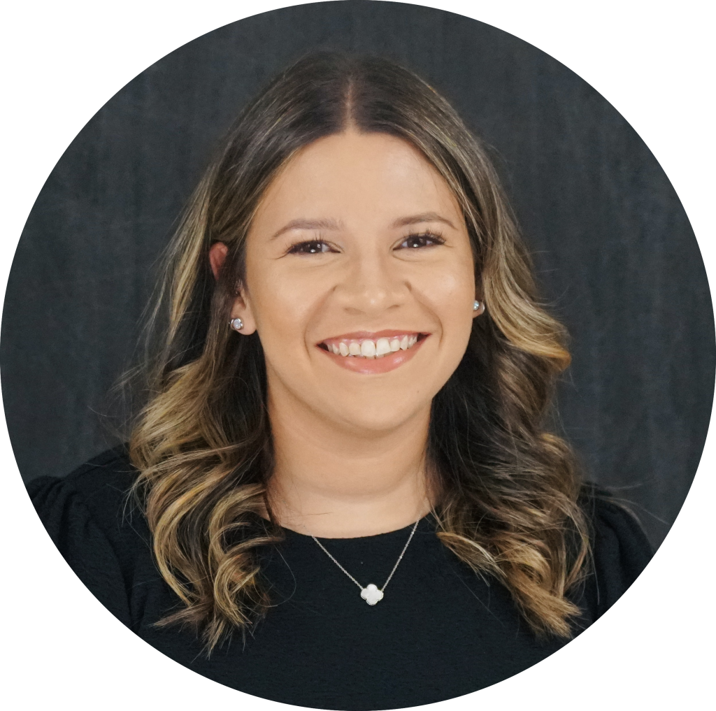 Episode 4: Do As Dreamers Do on a Disney College Program - Life at Disney