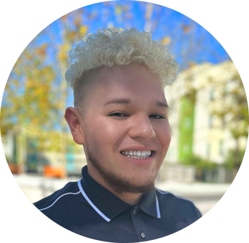 Episode 4: Do As Dreamers Do on a Disney College Program - Life at Disney