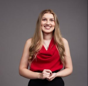 Be Part of the Story With Our UK Team - Life at Disney