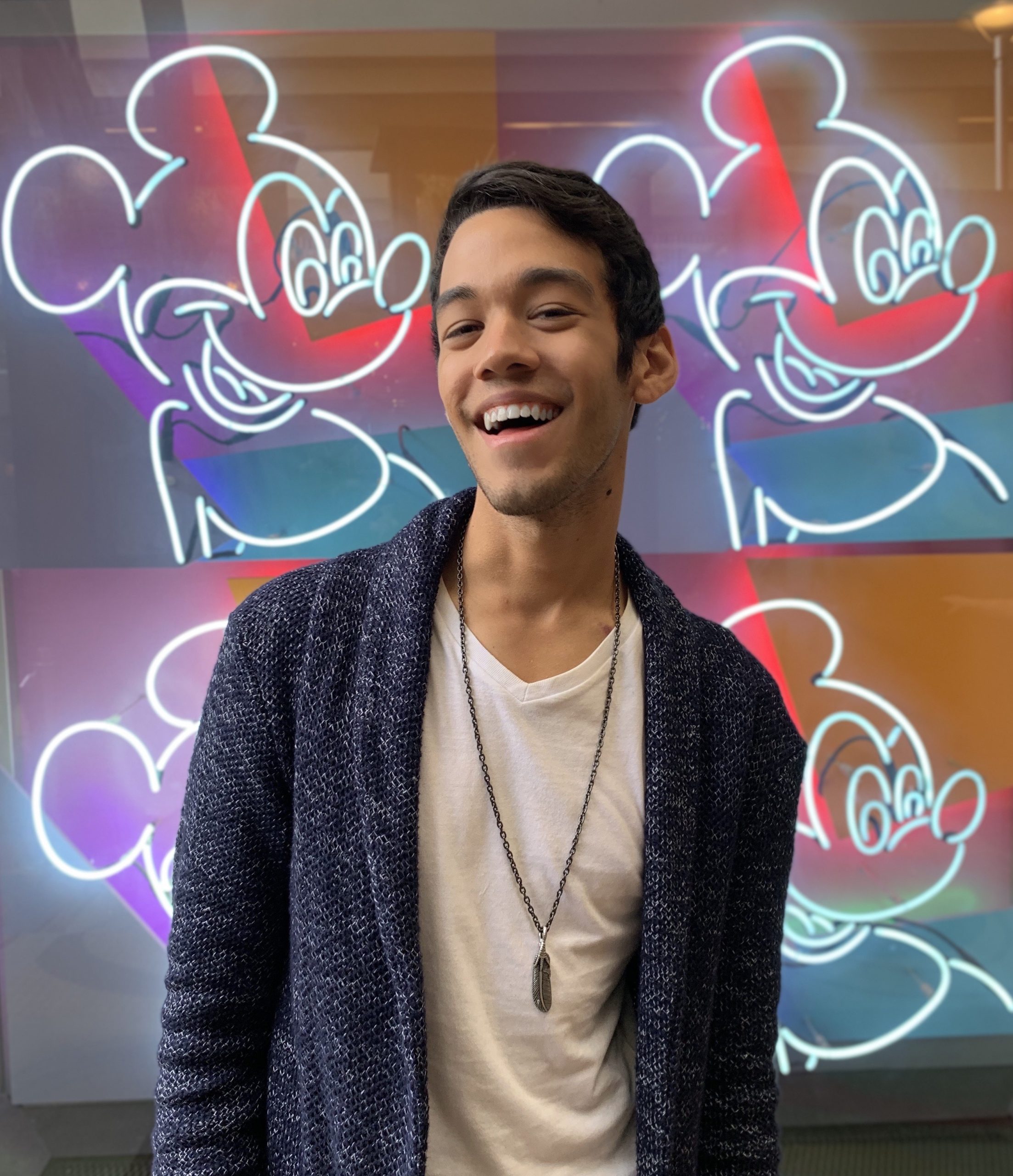 Iconic photo spots at Walt Disney World - Life at Disney