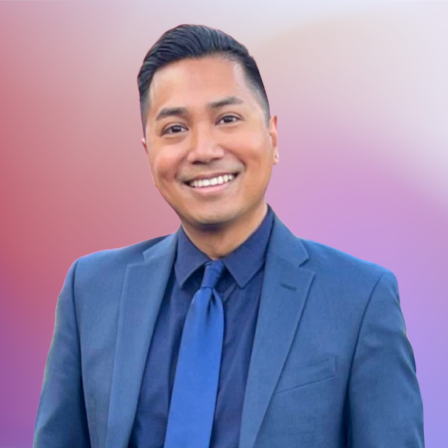 Celebrating AAPI Heritage Month with Claiming our Space: AAPI Voices in ...