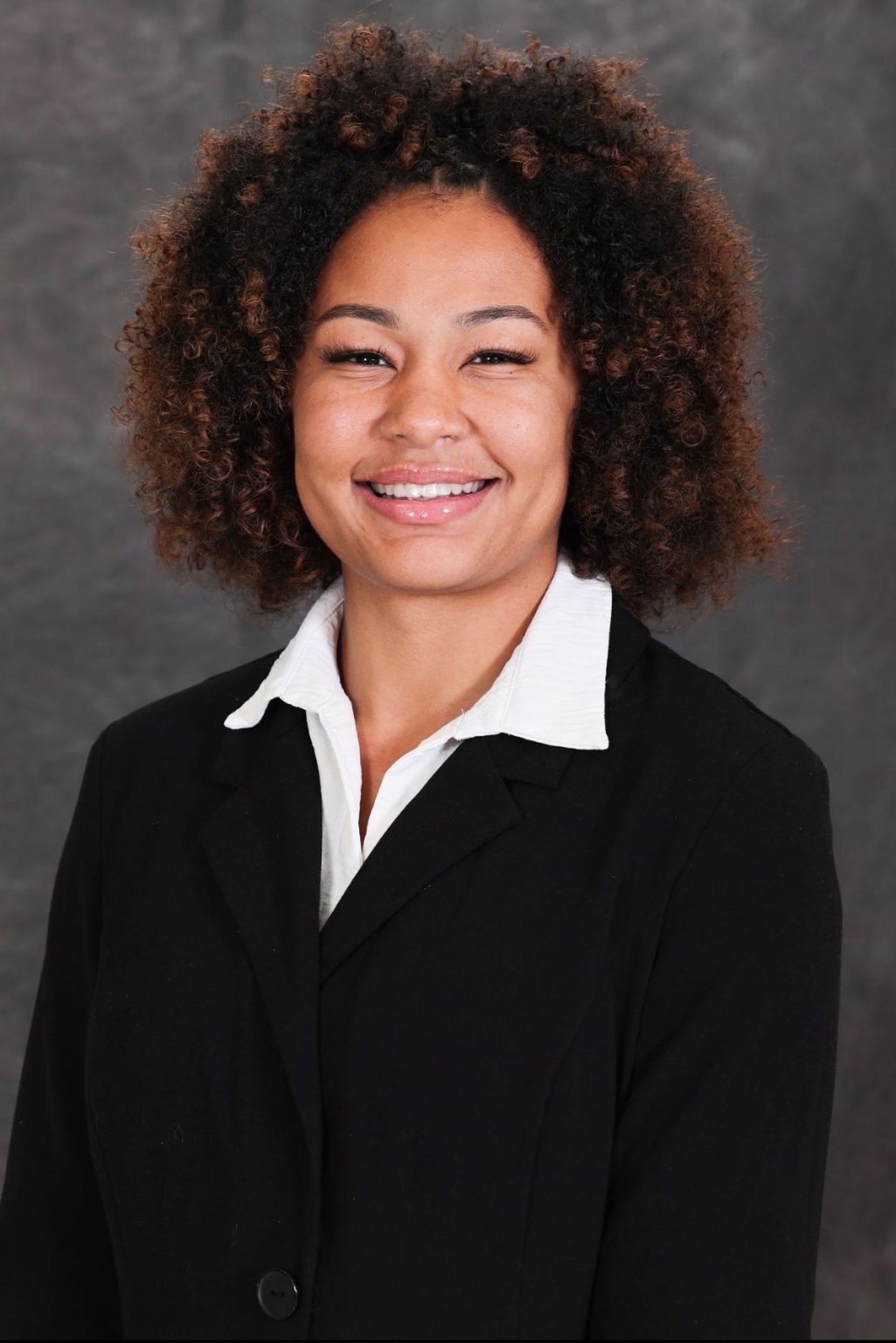 HBCU Spotlight: Chloe, Disney College Program HBCU Cohort participant ...