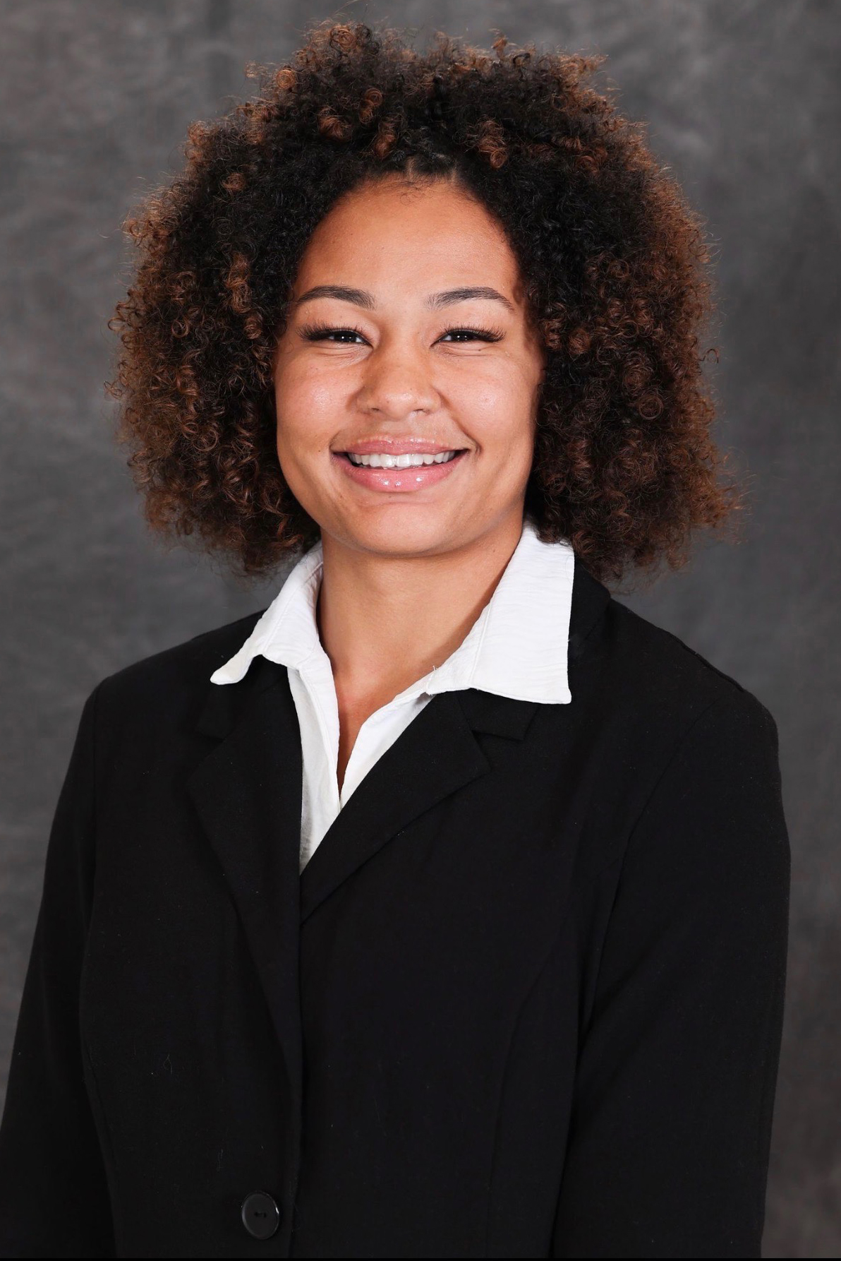 HBCU Spotlight: Chloe, Disney College Program HBCU Cohort participant ...