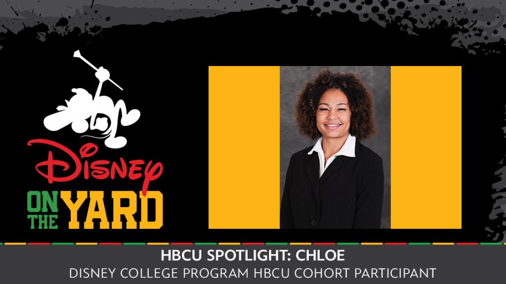 HBCU Alumni Spotlight: Jonathan, Product Integration Manager - Life at ...