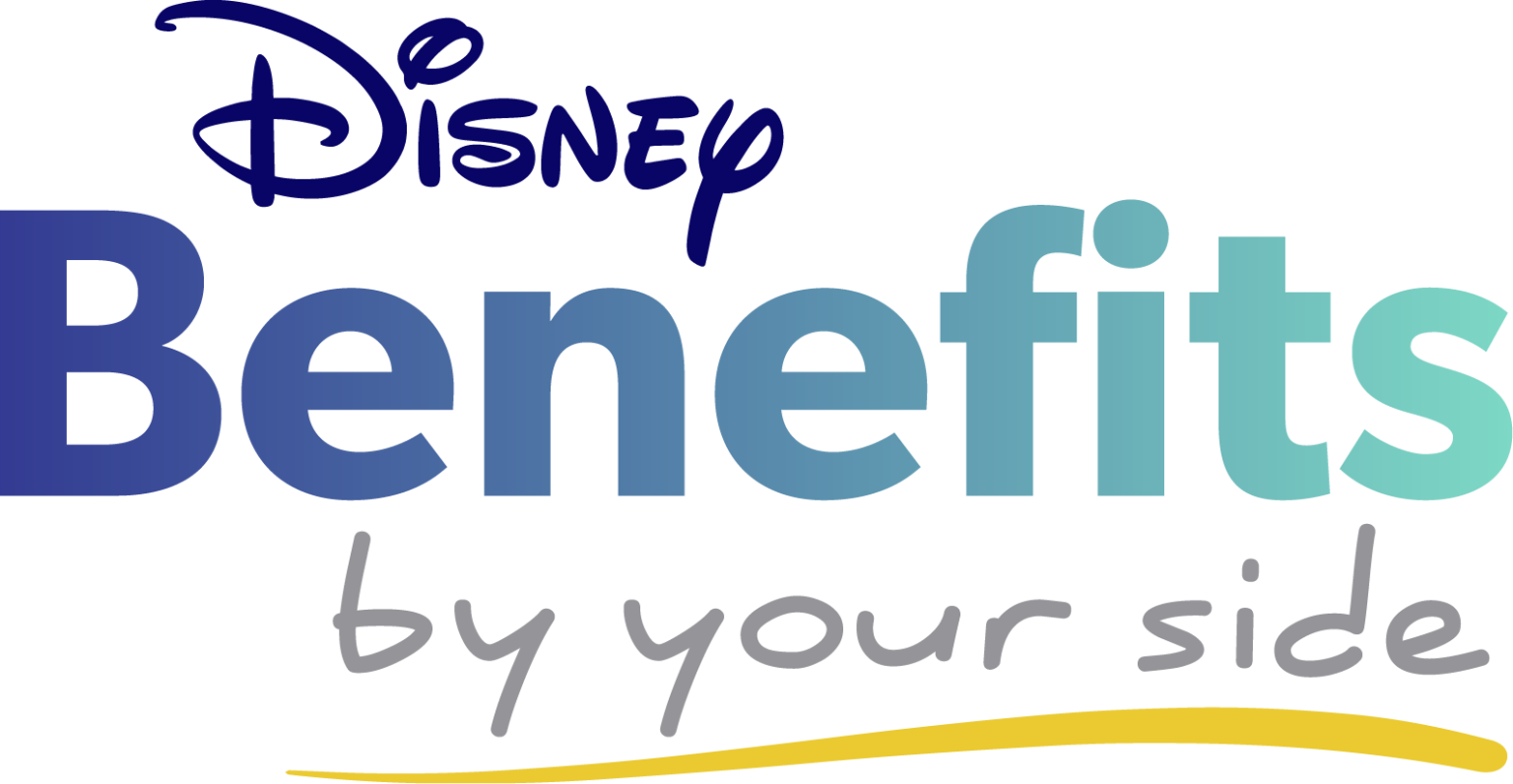 Disney Honored Again for Excellence in Health and Well-Being - Life at ...