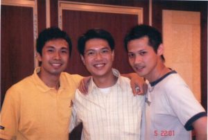 Making Magical Destinations feel like Home at Hong Kong Disneyland ...