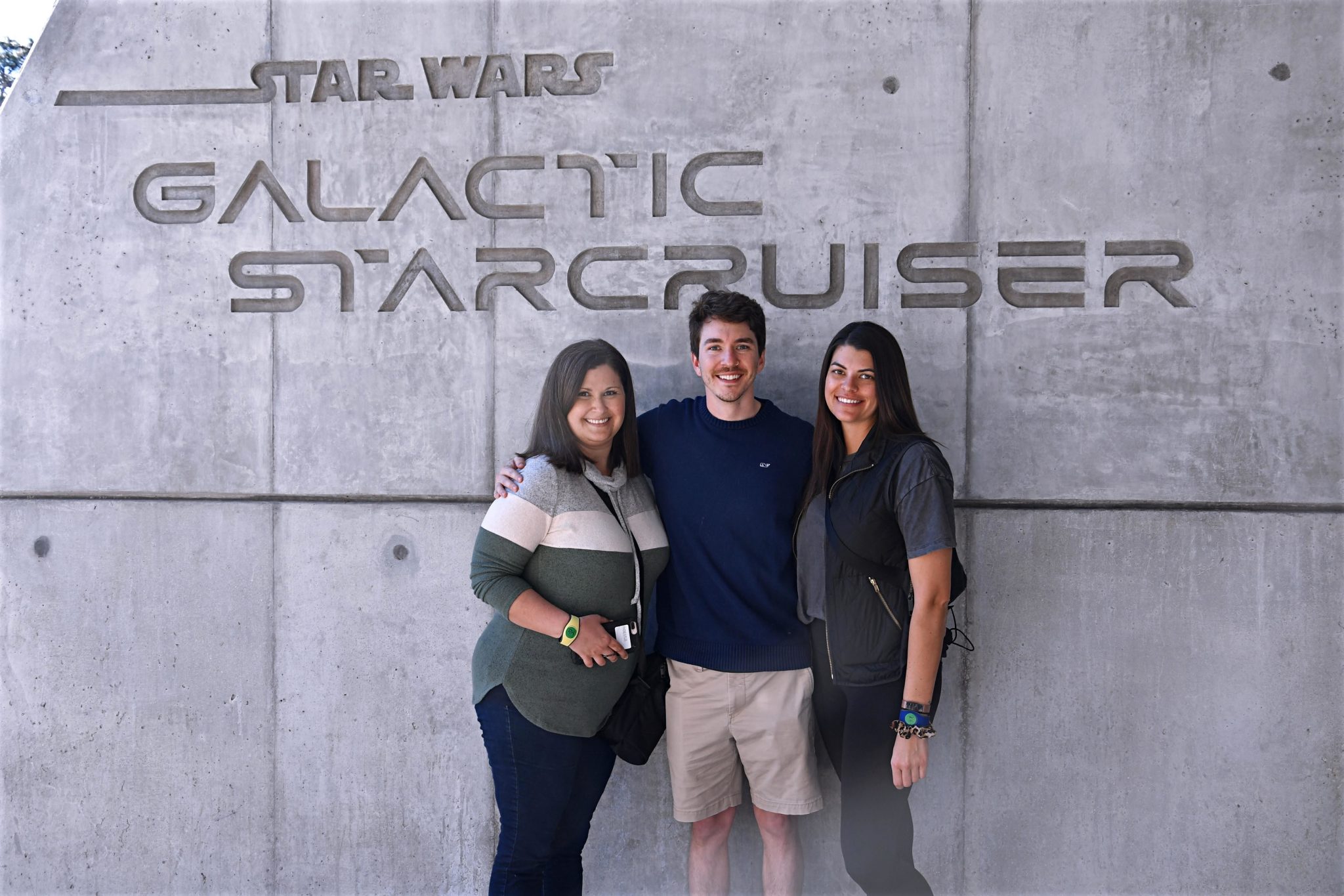 Nontraditional Career Paths Lead to Technology & Digital Opportunities ...