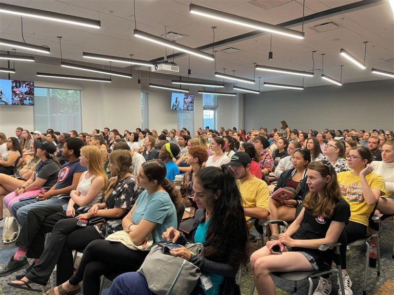 A Sweet Journey with Chef Chocolatier Amanda Lauder and Pastry Chef ...