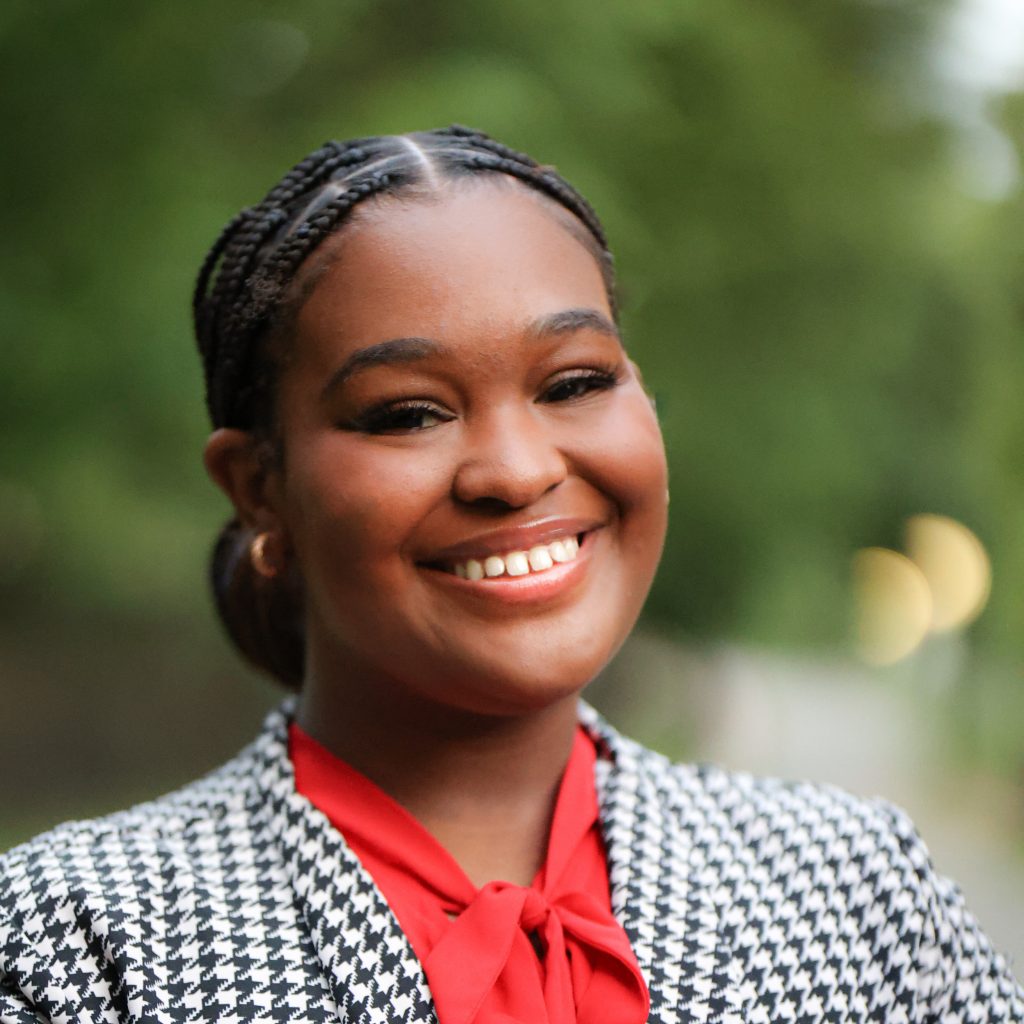 To Be Young, Gifted, and Black: Wisdom and Stories from Emerging Black ...