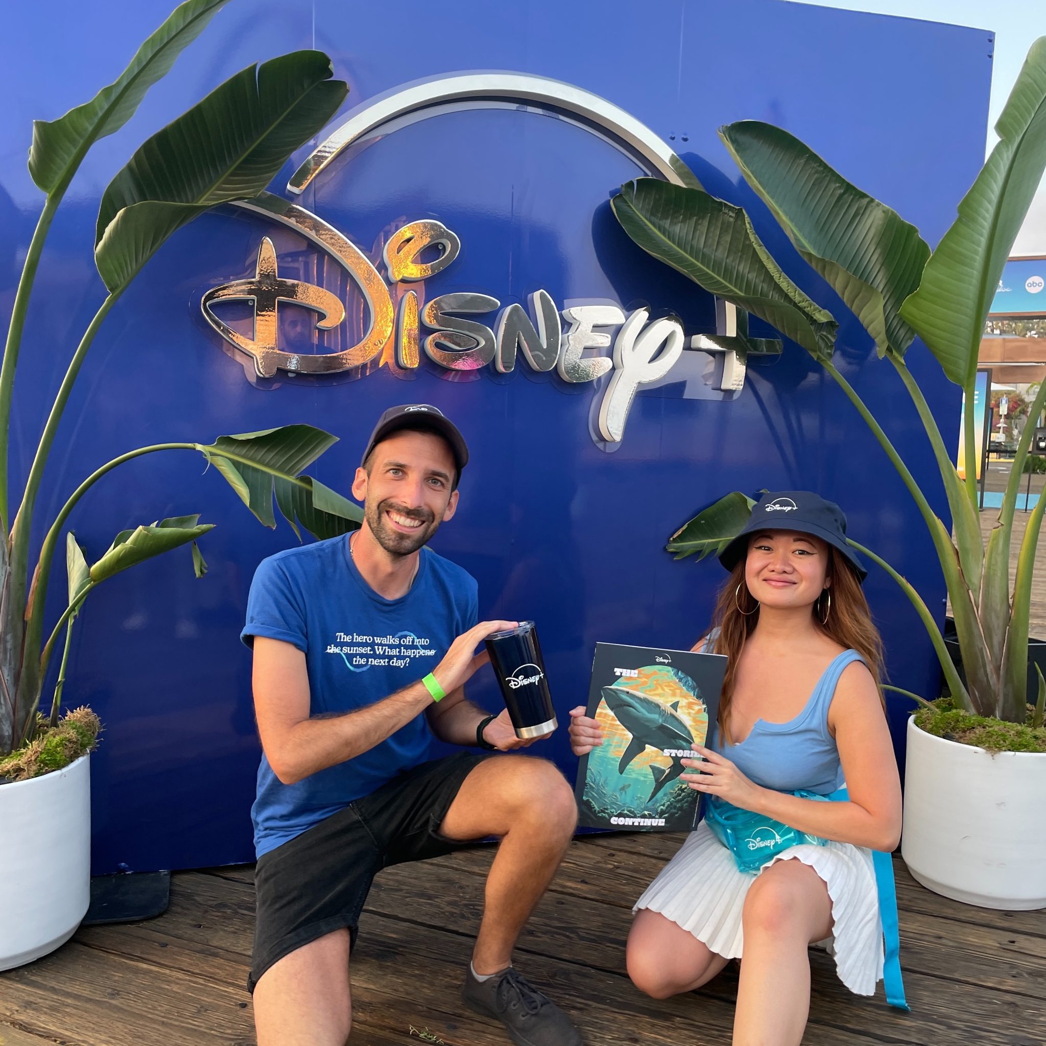 Bringing Restored Animated Classics to Disney+ in Time for Disney’s 100 ...