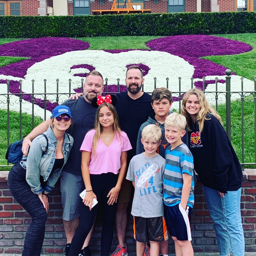 Lifelong Curiosity and Creativity in Global Marketing: Meet Jay - Life ...