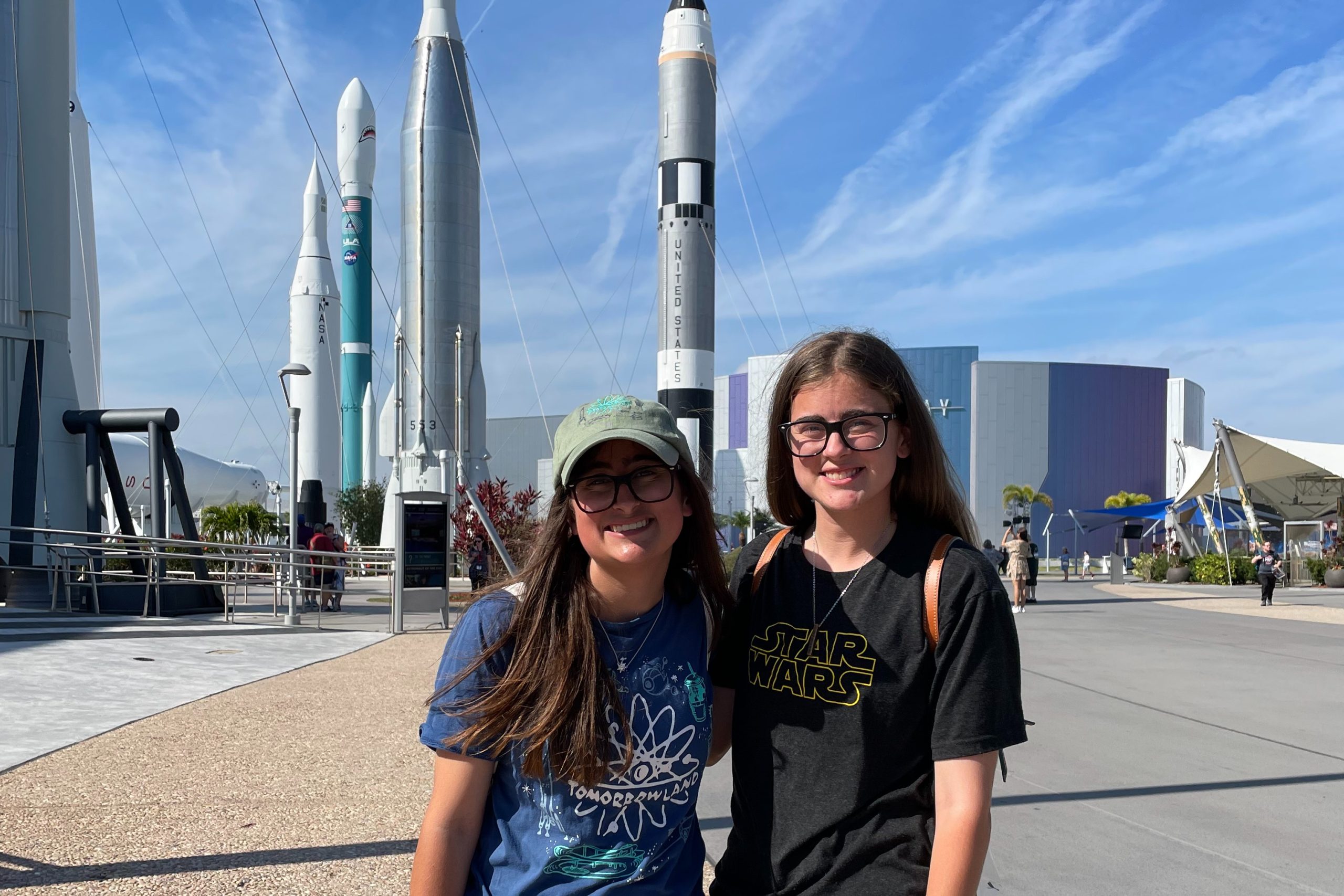 Best Ways to Explore Central Florida While on your Disney Program ...