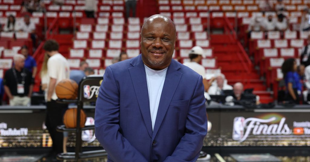 The scoop from this year’s journalism conferences with ESPN - Life at ...