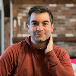 Rising to the Innovation Challenge - Disney on the Yard's HBCU Student ...