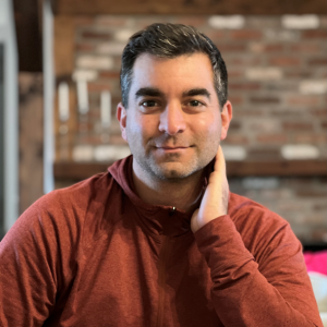 Rising to the Innovation Challenge - Disney on the Yard's HBCU Student ...