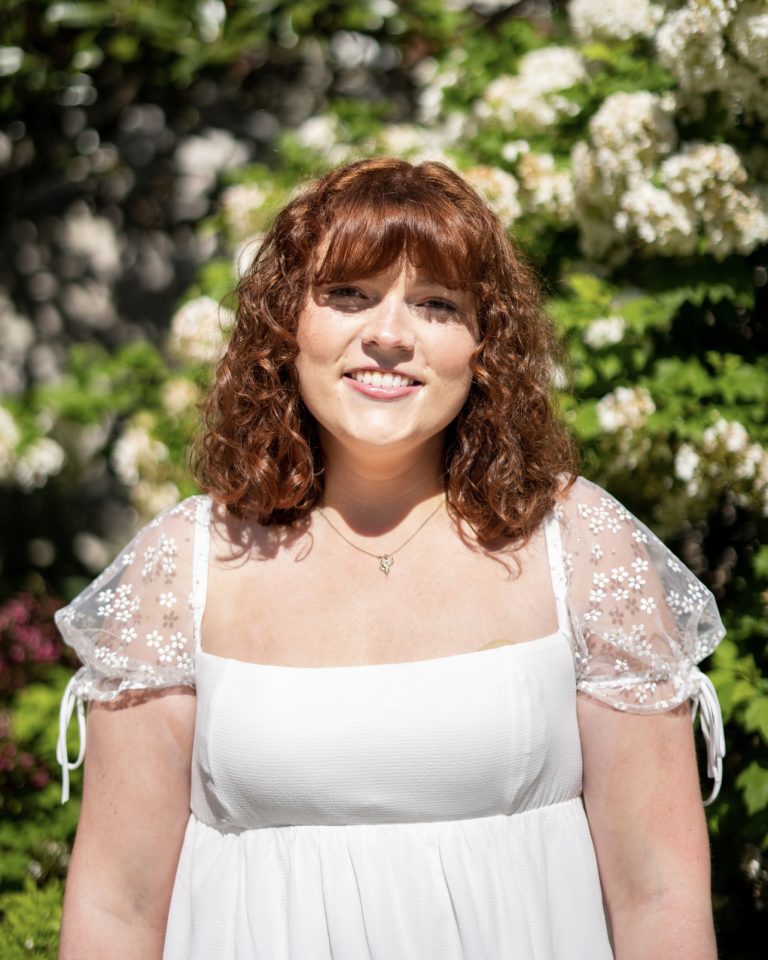 ABC News Spotlight: Hear from Interns on Our Team - Life at Disney