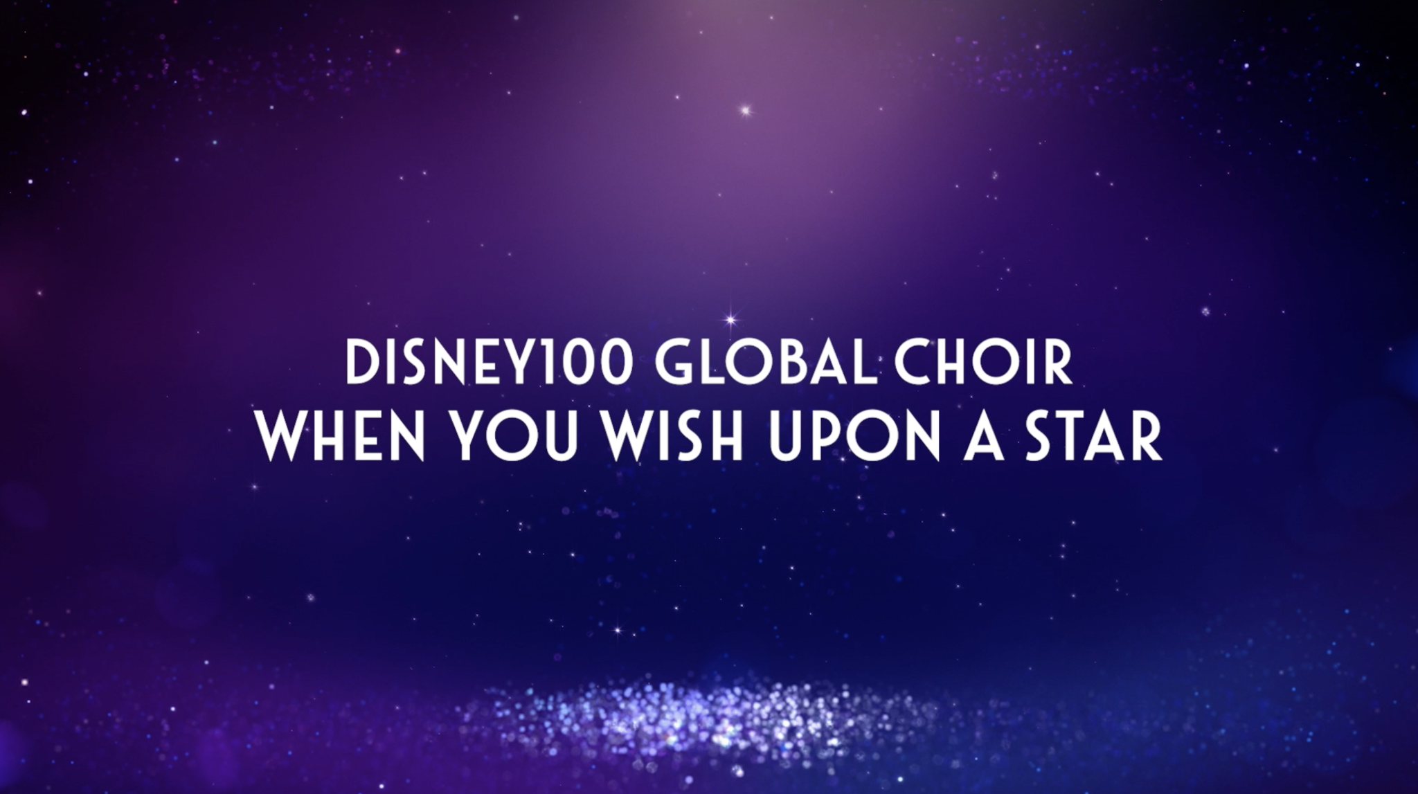 Disney named Top Adoption-Friendly Workplace - Life at Disney