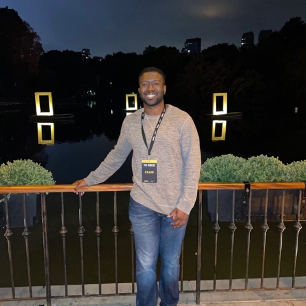 Spotlight on Disney administrative professionals - Life at Disney