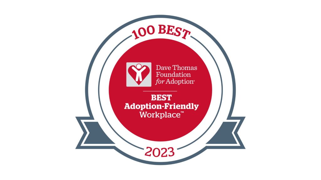 Culture and Values - Life at Disney