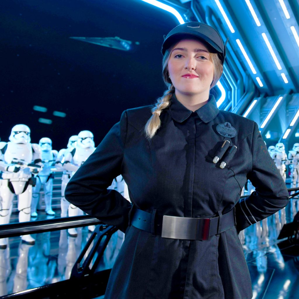 Disney College Program applications are OPEN! Apply today! - Life at Disney