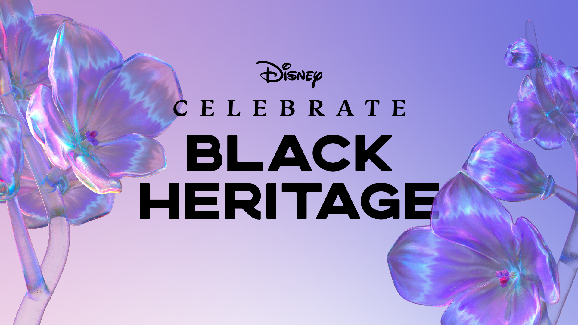 Celebrate Black History Month: Making Magic Moments Beyond the Screen ...