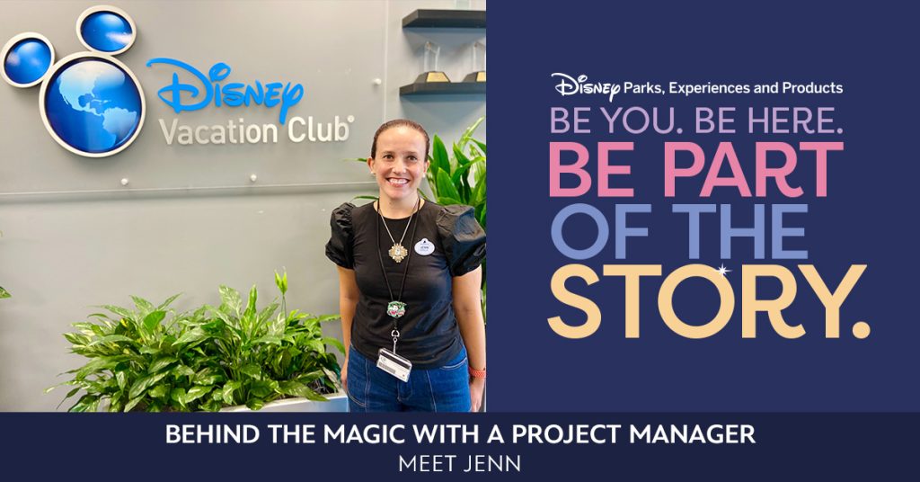Latest Stories - Life at Disney - Life at Disney