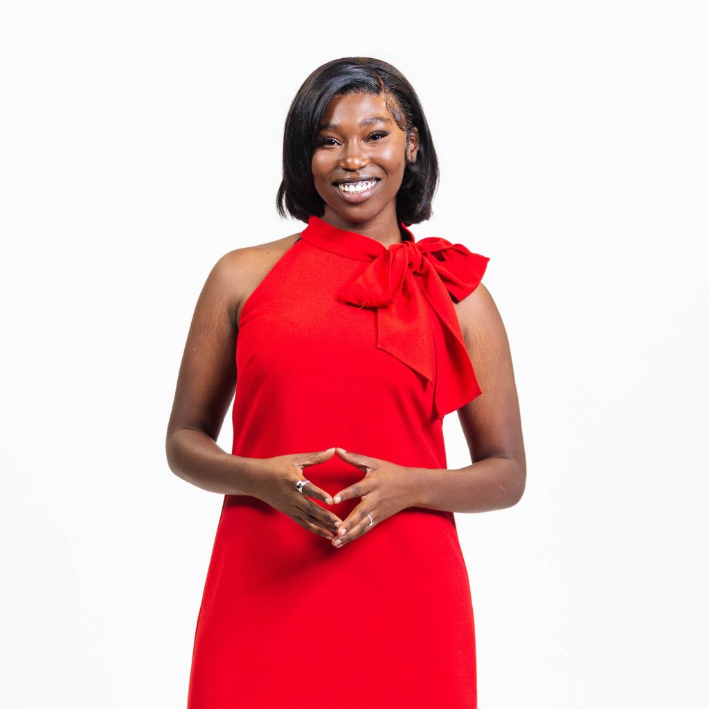 Uplifting Diverse Voices with Disney Future Storytellers - Life at Disney