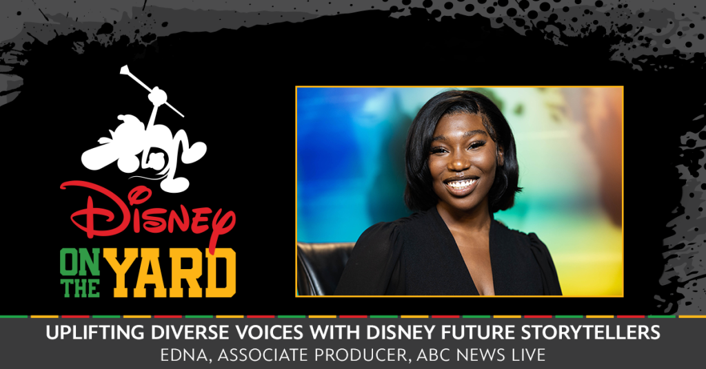 Career Opportunities - Life at Disney