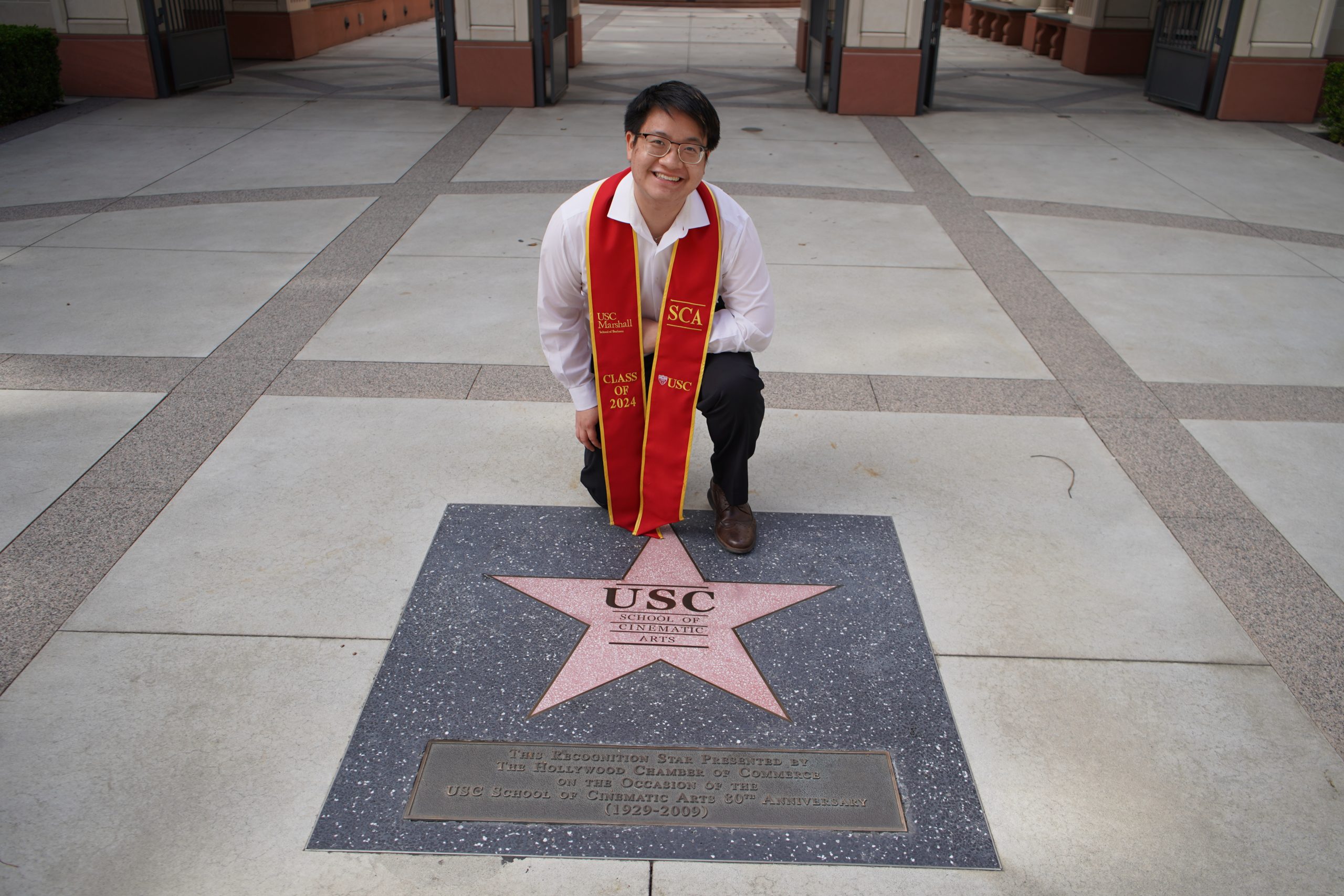 How a Disney Intern Makes Marketing Magic - Life at Disney