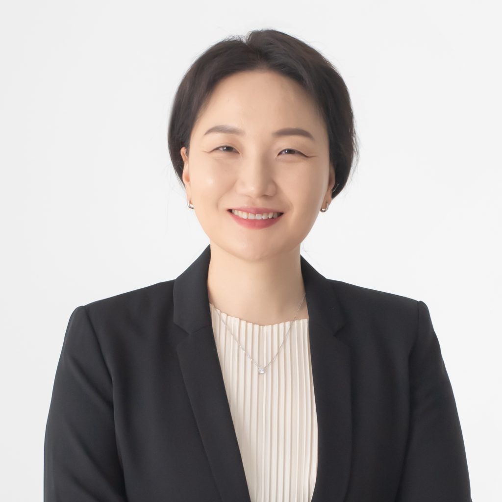 Creating a Global Brand in South Korea - Life at Disney