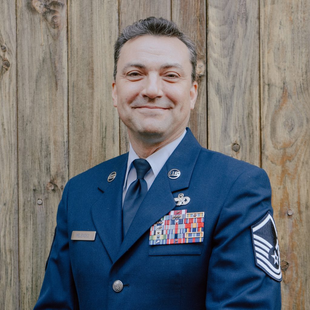 A New Adventure is Waiting For You: Disney's Military Fellowship ...