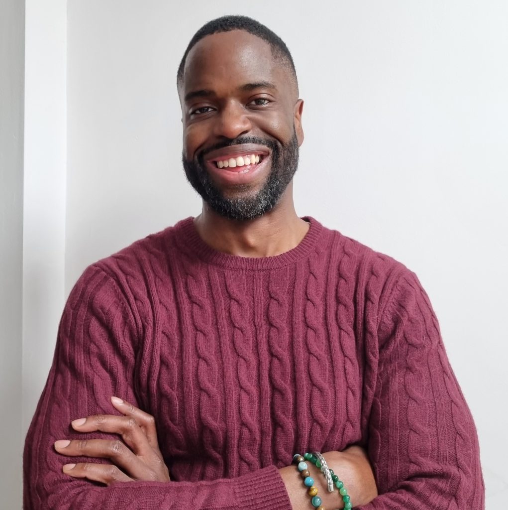 Meet 3 Inspiring Diversity Advocates from the UK and EMEA! - Life at Disney