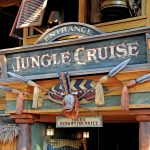 A Look into Facilities Operations Services at Disneyland Resort - Life ...