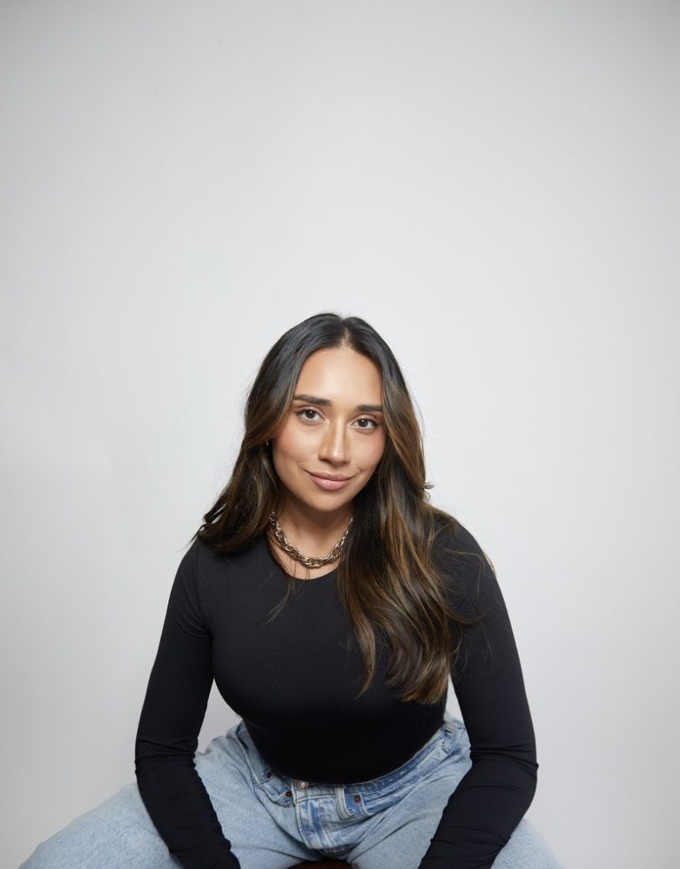 Ahead of the trends at ESPN: Meet Celene, senior SEO analyst - Life at Disney