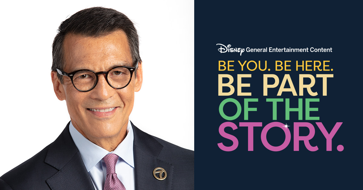 Meet David: Local TV Staff Newsperson and Innovative Storyteller - Life ...