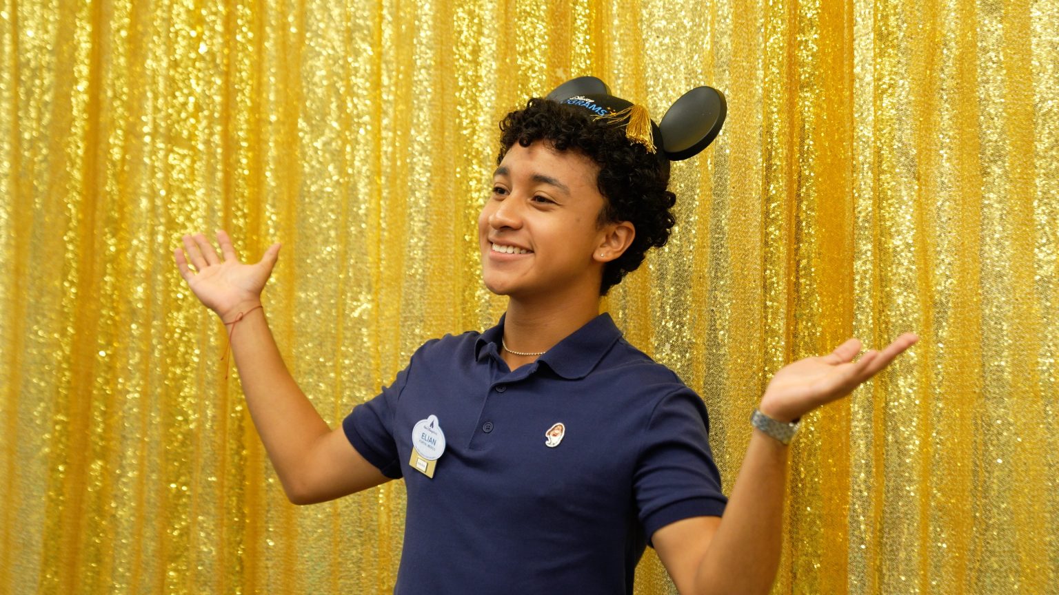 Disney Alumni Association Reaches 50K Members - Life at Disney