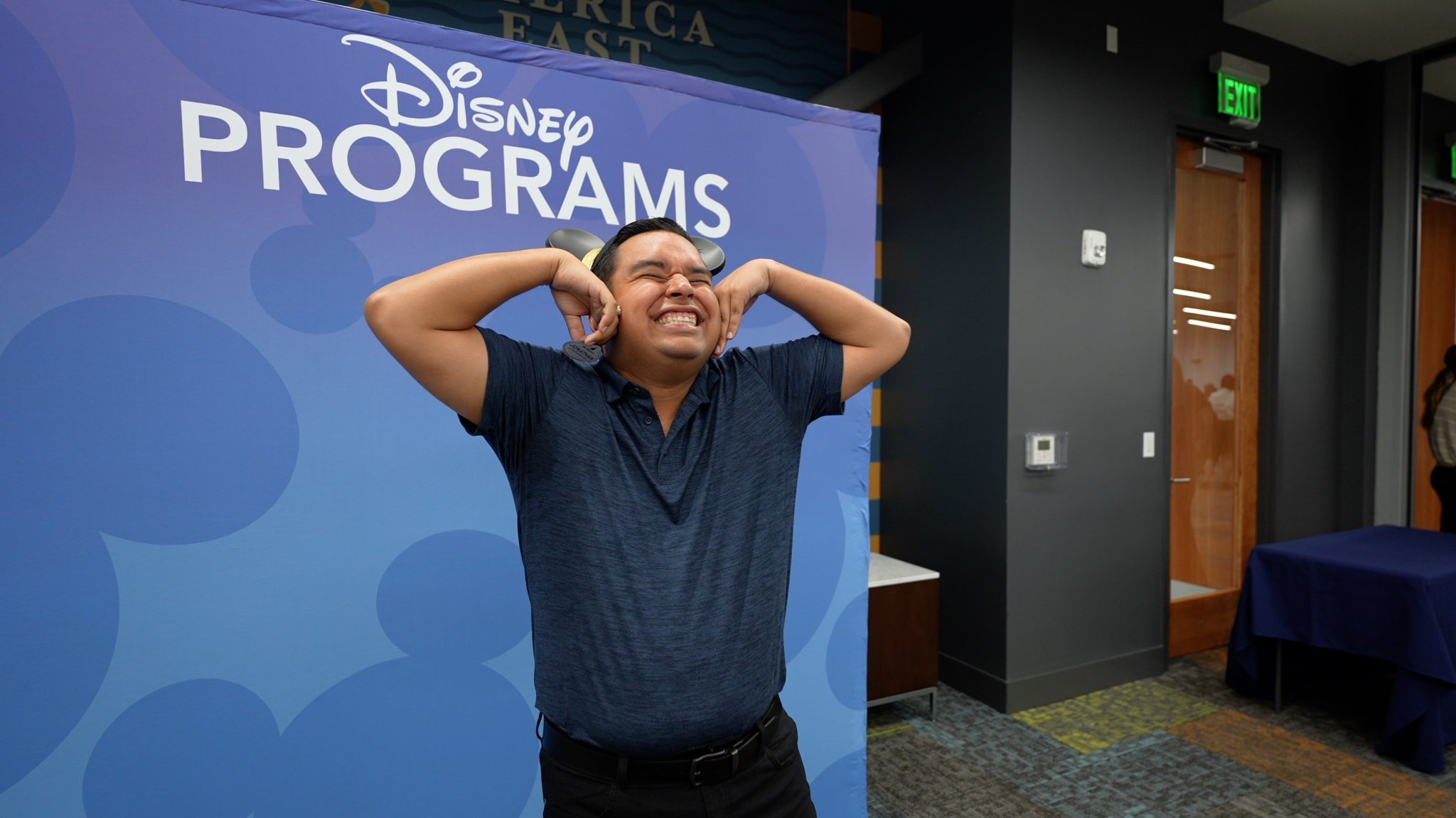 Disney Alumni Association Reaches 50K Members - Life at Disney