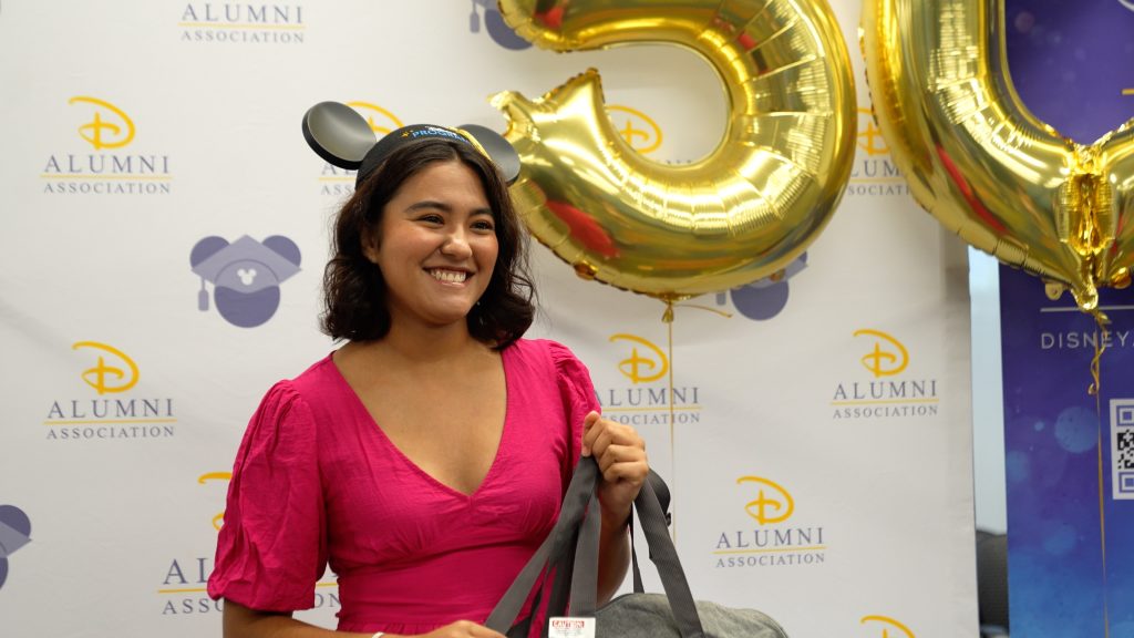 Disney Alumni Association Reaches 50K Members - Life at Disney