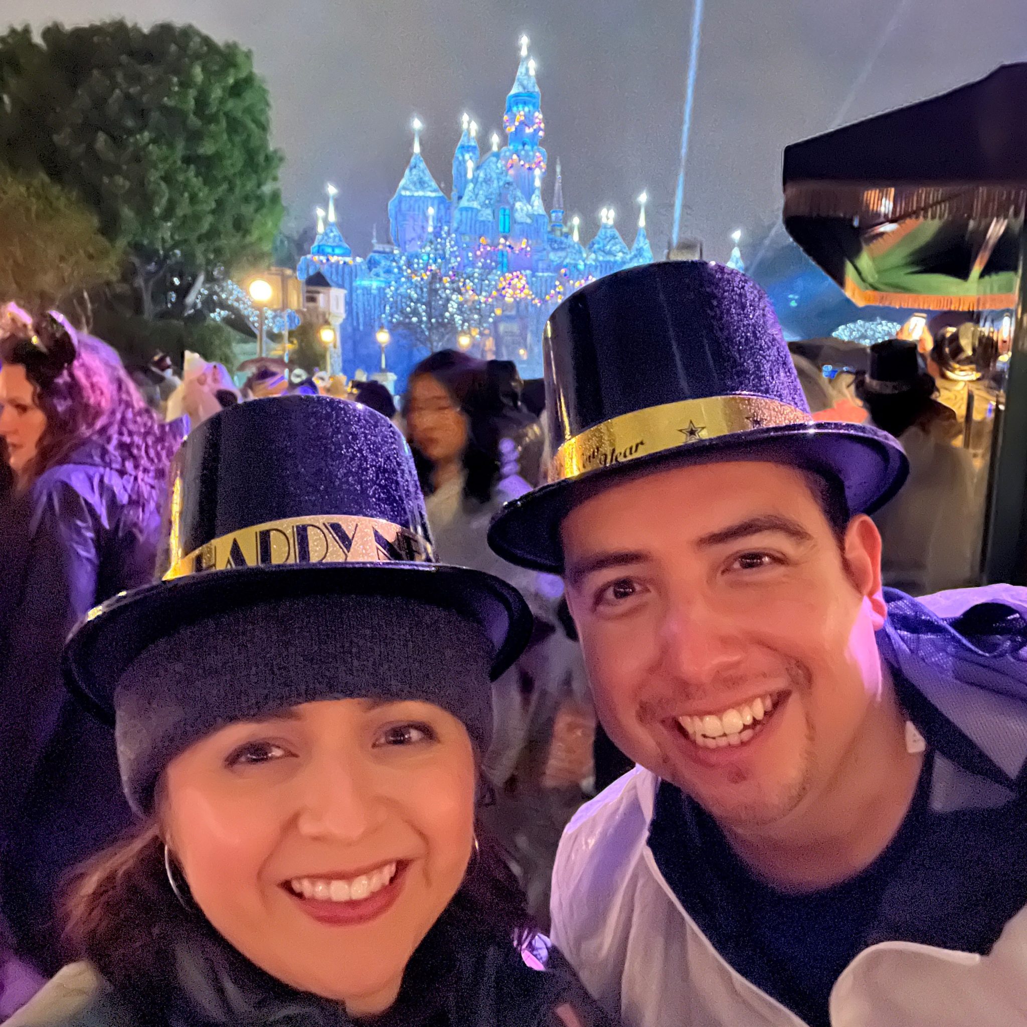 Meet Seven Employees Supporting Disney Accounting & Finance - Life at ...