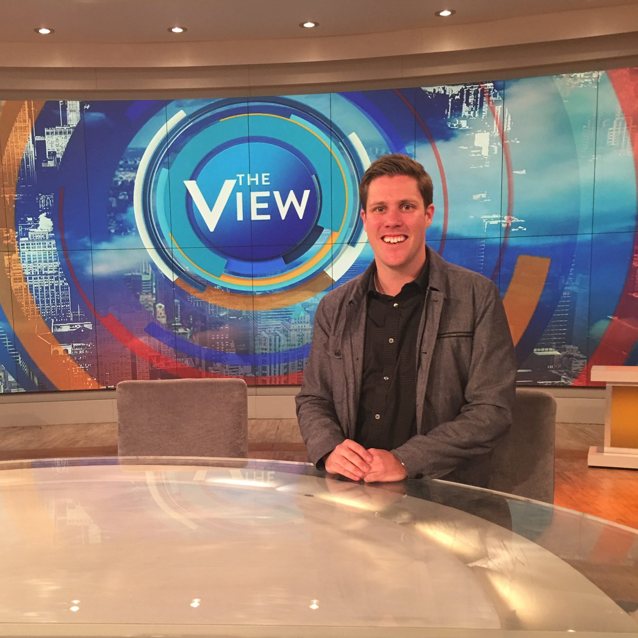 Meet Seven Employees Supporting Disney Accounting & Finance - Life at ...