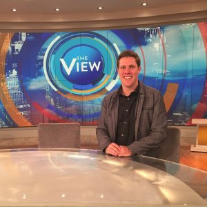 Meet Seven Employees Supporting Disney Accounting & Finance - Life at ...