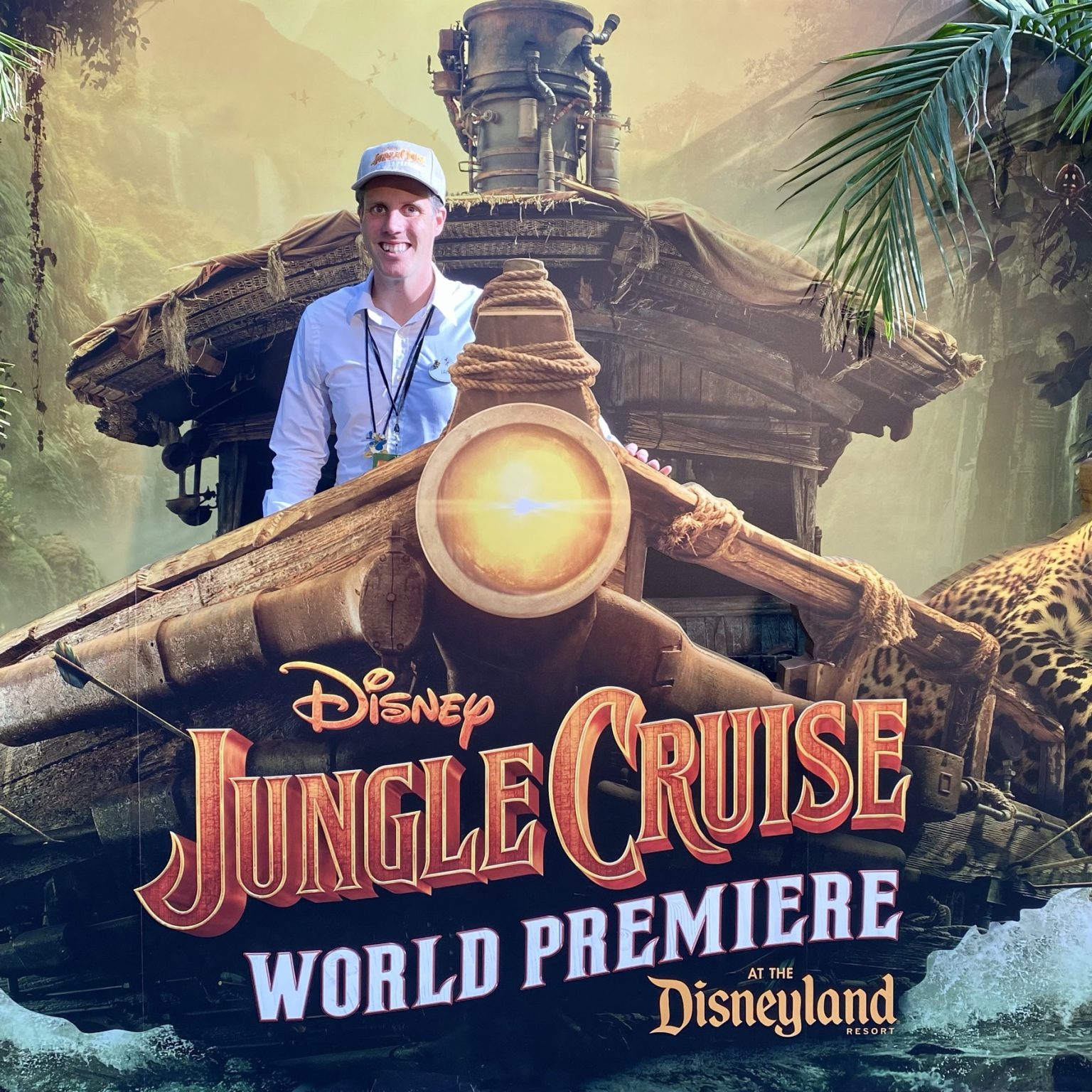 Meet Seven Employees Supporting Disney Accounting & Finance - Life at ...