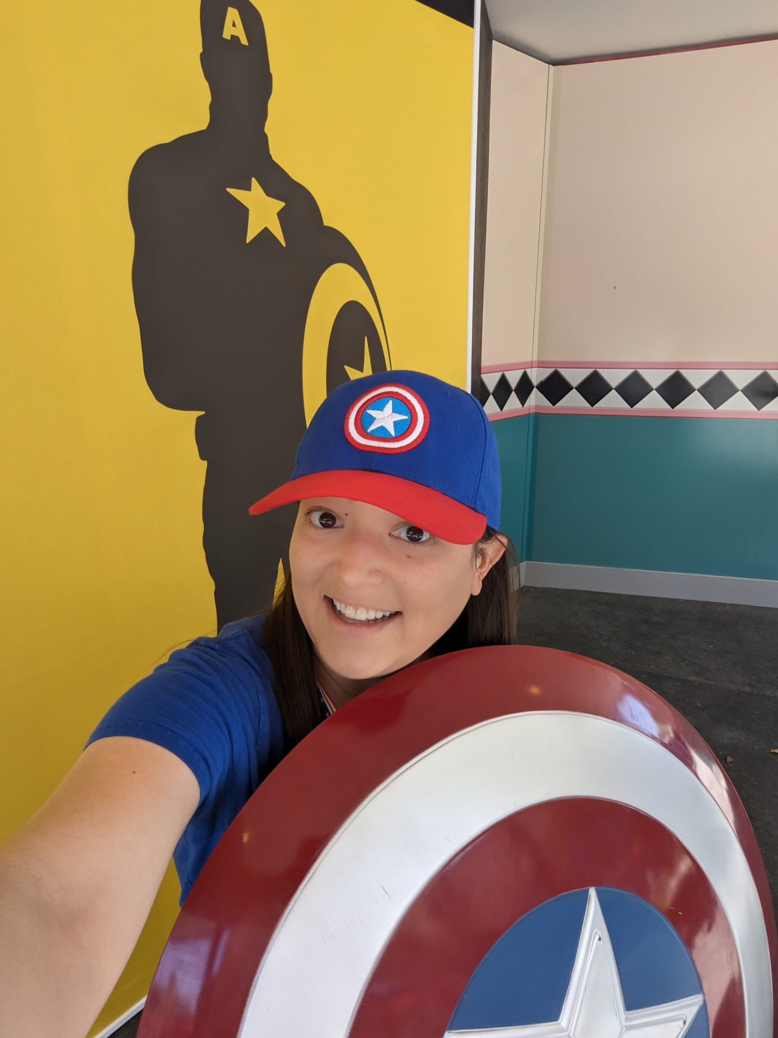 Meet Seven Employees Supporting Disney Accounting & Finance - Life at ...