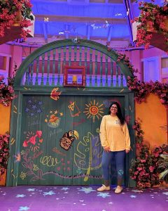 Meet Seven Employees Supporting Disney Accounting & Finance - Life at ...