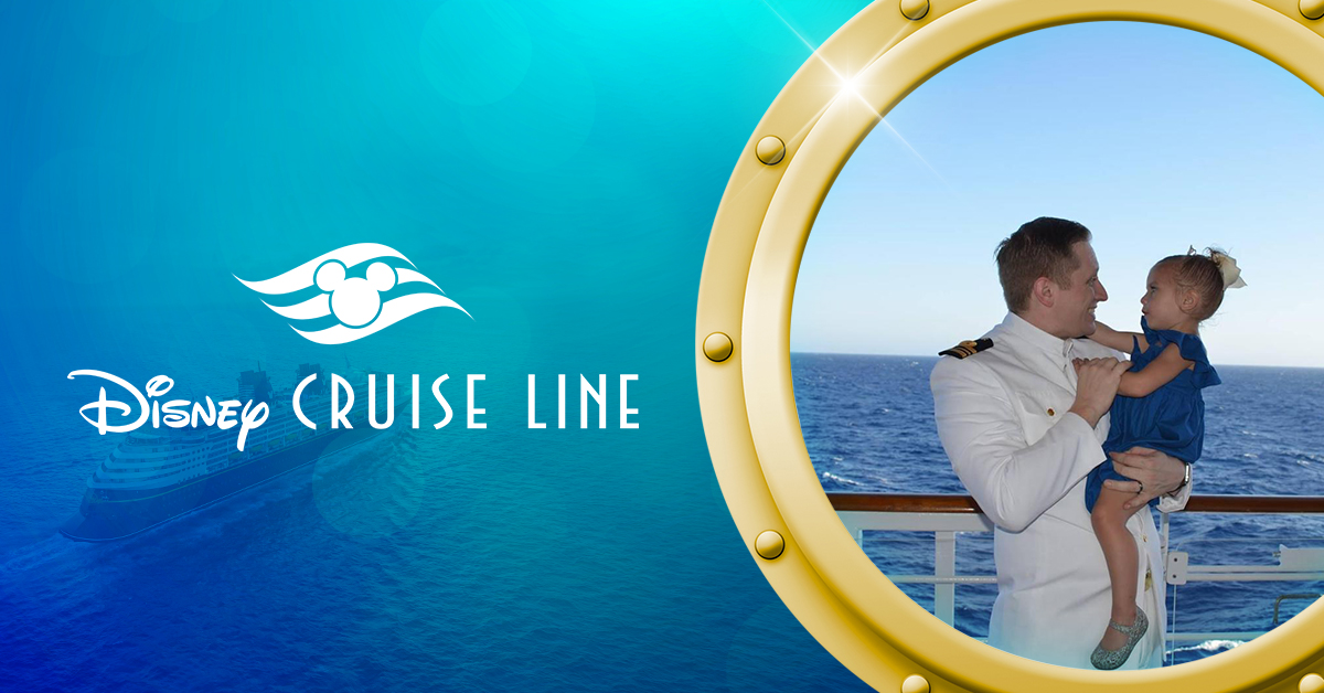 From Shore to Sea: Simon, Manager, Fleet Operations Training - Life at ...